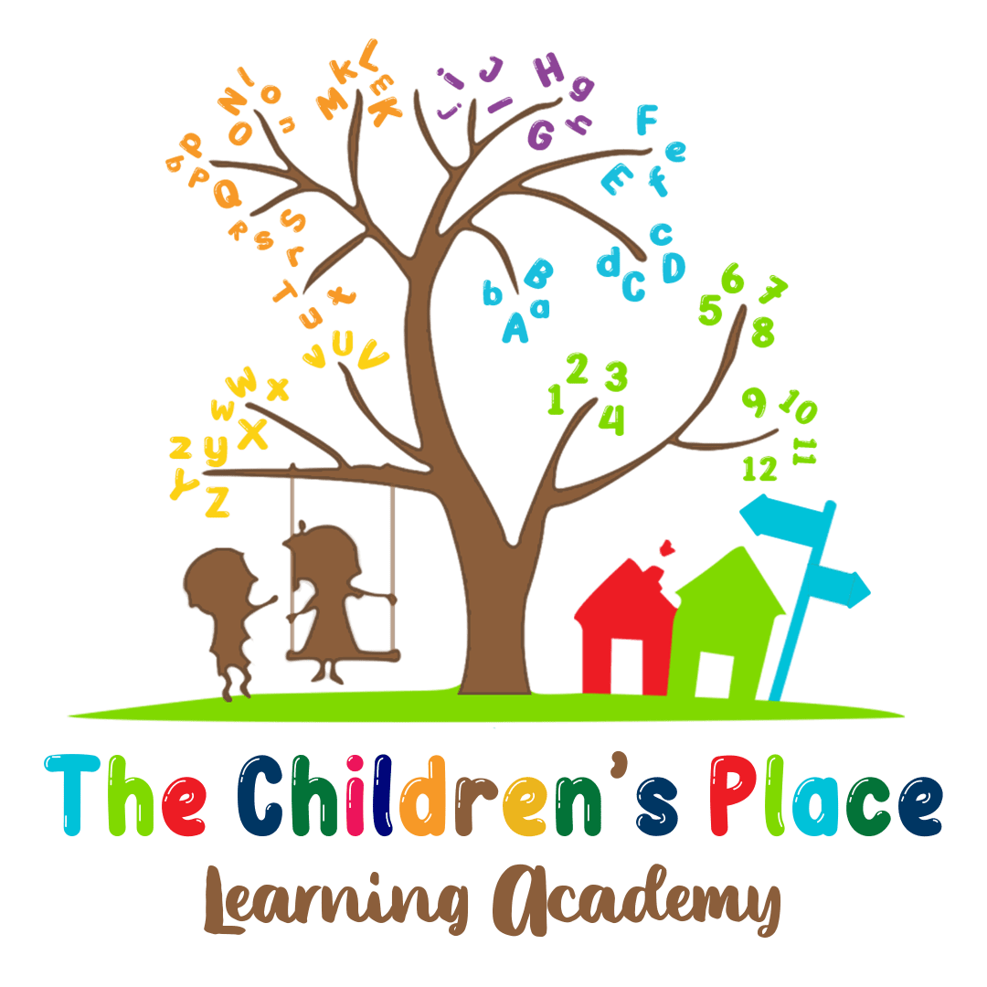 About your child enrollment The Children s Place Learning Academy About your child enrollment The Children s Place Learning Academy